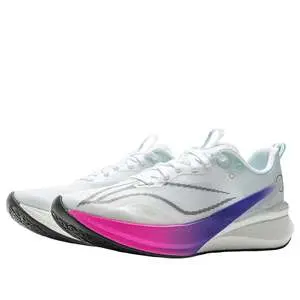 LI-NING Red Hare Pro "standard - White/white