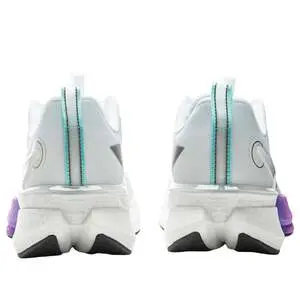 LI-NING Red Hare Pro "standard - White/white