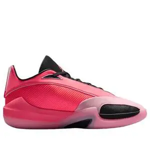JORDAN Triangle Pf Hyper Punch