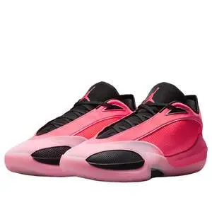 JORDAN Triangle Pf Hyper Punch
