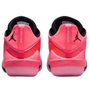 JORDAN Triangle Pf Hyper Punch
