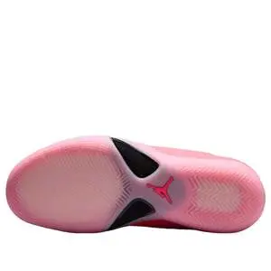 JORDAN Triangle Pf Hyper Punch