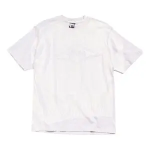 StÜssy Sweater T-shirt