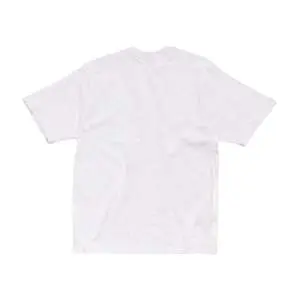 StÜssy Sweater T-shirt