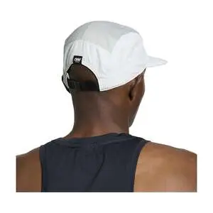 CIELE Gocap Classic Athletics Everyday Race Cap