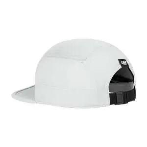 CIELE Gocap Classic Athletics Everyday Race Cap
