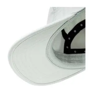 CIELE Gocap Classic Athletics Everyday Race Cap