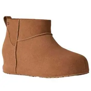 UGG Classic Mini Enwrap