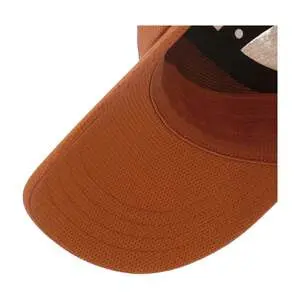 CIELE Fstcap Sc Eq Frame S Technical Canvas Low Profile Cap