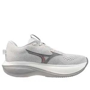 Mizuno Wave Rider 30