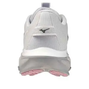 Mizuno Wave Rider 30