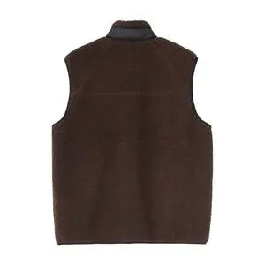 Carhartt Work In Progress Prentis Vest Liner