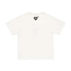 HUMAN MADE Graphic T-shirt