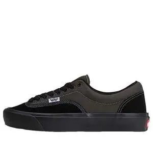 VANS Skate Era Stub