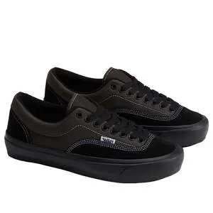 VANS Skate Era Stub