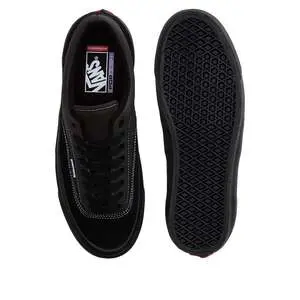 VANS Skate Era Stub