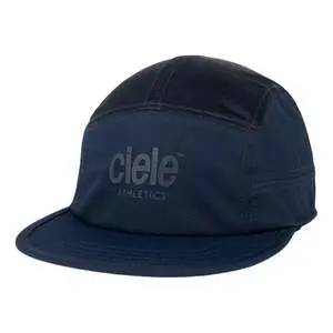 CIELE Gocap Classic Athletics Everyday Race Cap - Deep Space