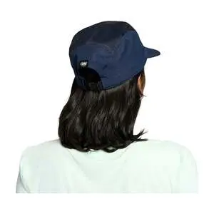 CIELE Gocap Classic Athletics Everyday Race Cap