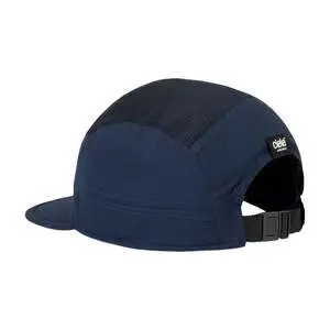 CIELE Gocap Classic Athletics Everyday Race Cap