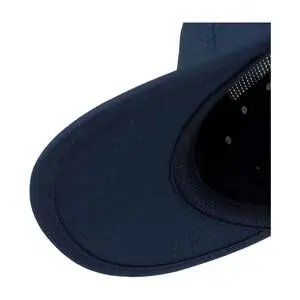 CIELE Gocap Classic Athletics Everyday Race Cap