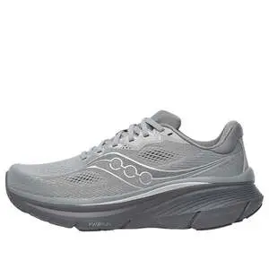 Saucony Guide 19 'fossil Carbon - Fossil/carbon