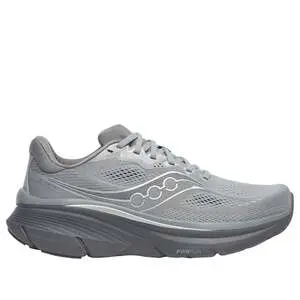 Saucony Guide 19 'fossil Carbon