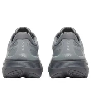 Saucony Guide 19 'fossil Carbon