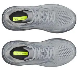 Saucony Guide 19 'fossil Carbon