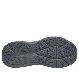 Saucony Guide 19 'fossil Carbon