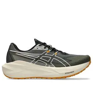 Asics Blazeblast 'black Sandstorm