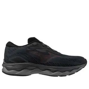 Mizuno Wave Serene Gtx 'all