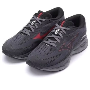 Mizuno Wave Serene Gtx 'all