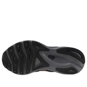 Mizuno Wave Serene Gtx 'all
