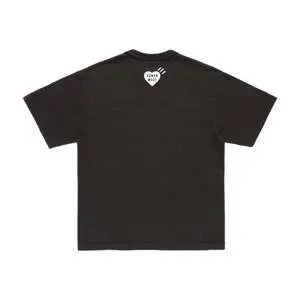 HUMAN MADE Graphic T-shirt