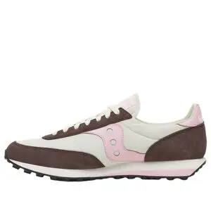 Saucony Trainer 80 'martini Touch