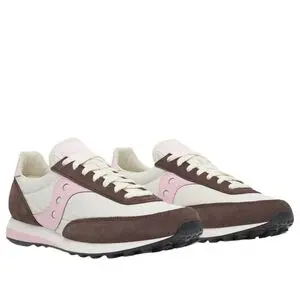 Saucony Trainer 80 'martini Touch