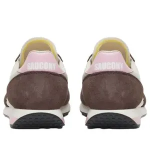 Saucony Trainer 80 'martini Touch