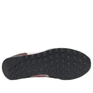 Saucony Trainer 80 'martini Touch