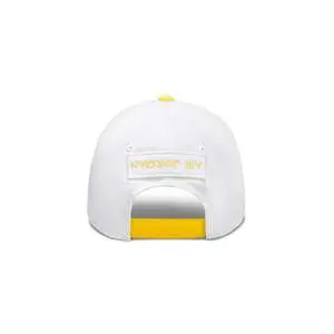 JORDAN Rise Adjustable Cap