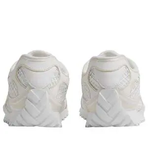 Bottega Veneta Orbit Sneaker