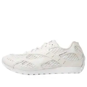 Bottega Veneta Orbit Sneaker