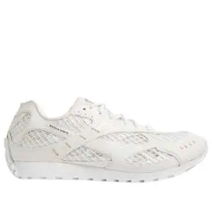 Bottega Veneta Orbit Sneaker