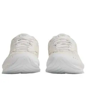 Bottega Veneta Orbit Sneaker