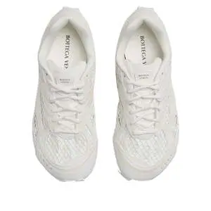 Bottega Veneta Orbit Sneaker