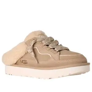 UGG Lowmel Mule