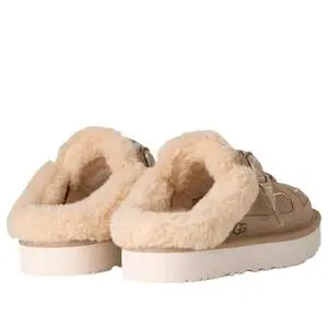 UGG Lowmel Mule