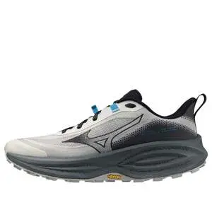 Mizuno Neo Daichi