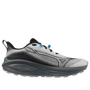 Mizuno Neo Daichi