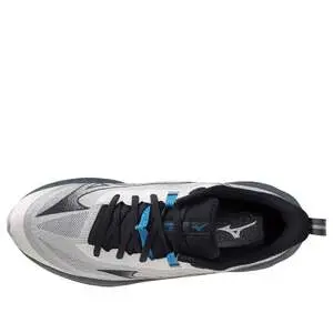 Mizuno Neo Daichi
