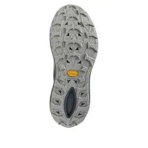 Mizuno Neo Daichi